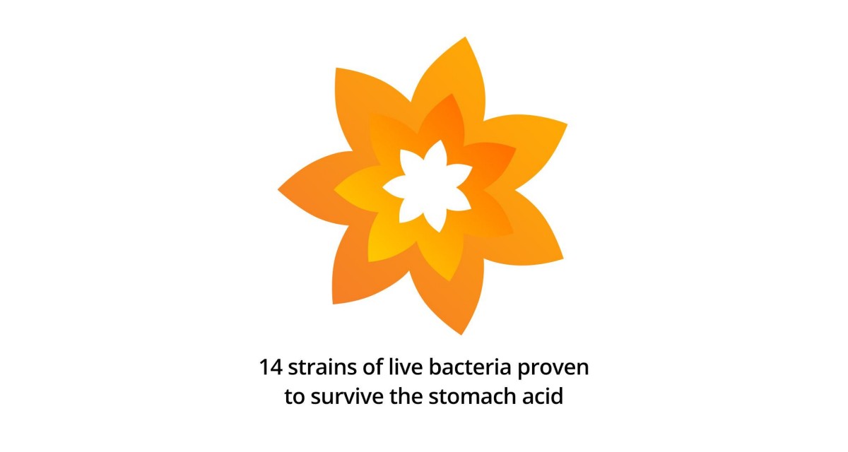 Bio-Kult Bio-Kult Everyday is a product recommended for maintaining a ...