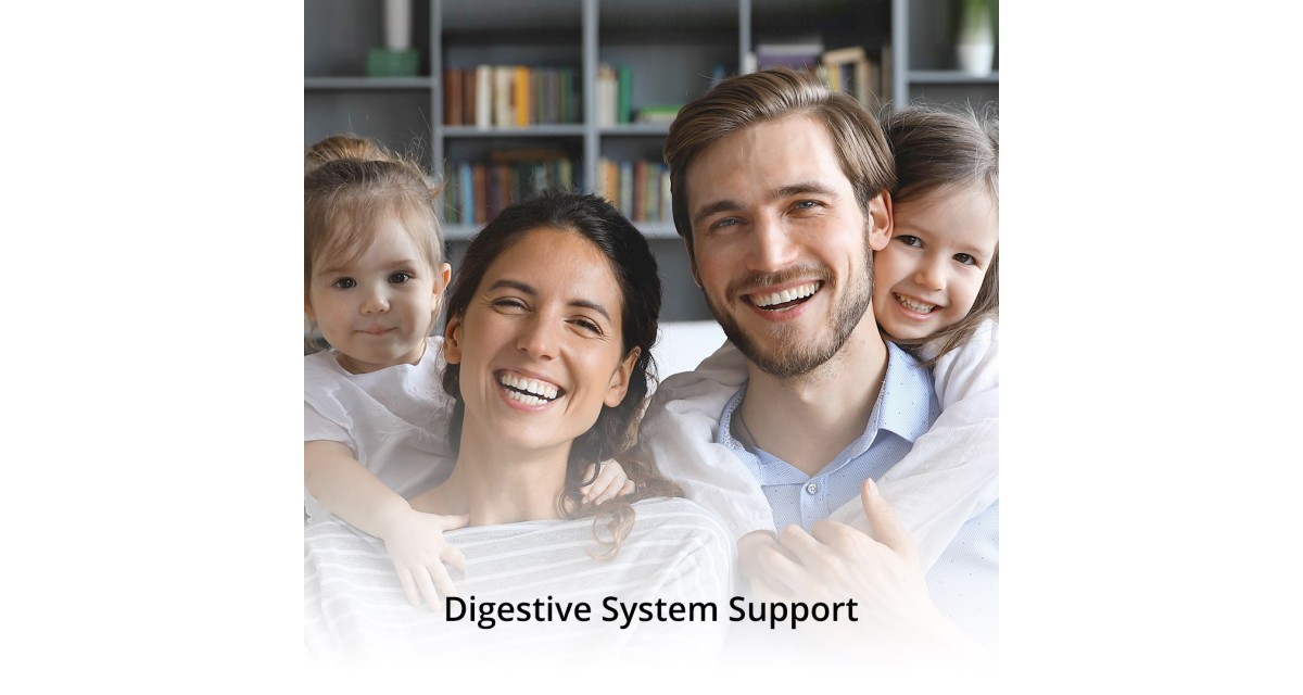 Bio-Kult Bio-Kult Everyday is a product recommended for maintaining a ...